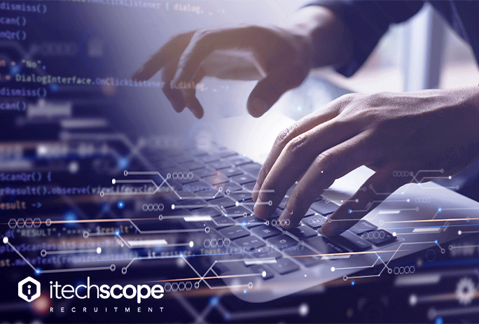 Future Of Coding Languages Navigating The Tech Landscape In 2024