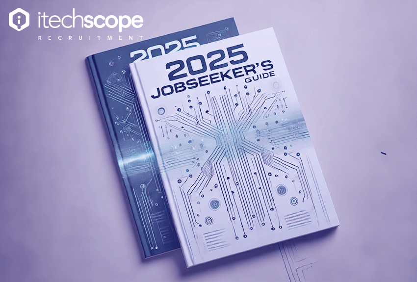 2025 Jobseeker’s Guide: Attracting Top Tech Recruiters with Key Skills ...